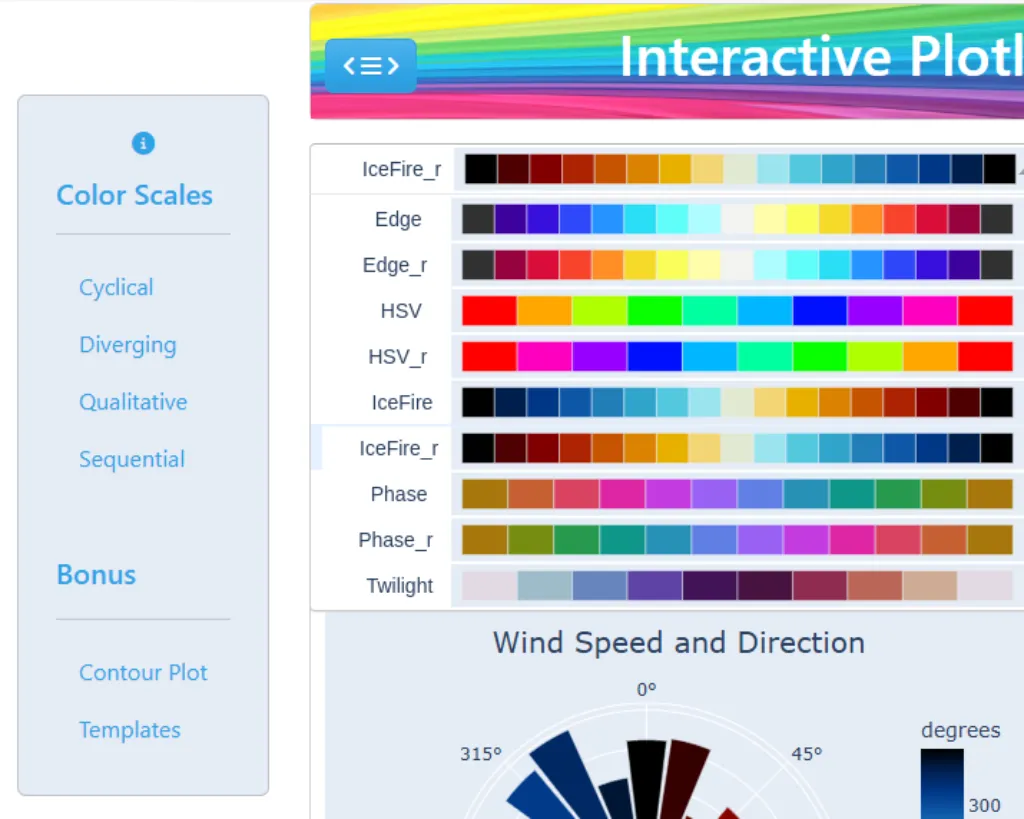 Plotly colours list - 📊 Plotly Python - Plotly Community Forum Plotly colours list - 📊 Plotly Python - Plotly Community Forum